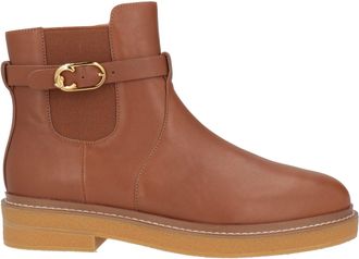 Coccinelle SCHUHE - Stiefeletten auf YOOX.COM
