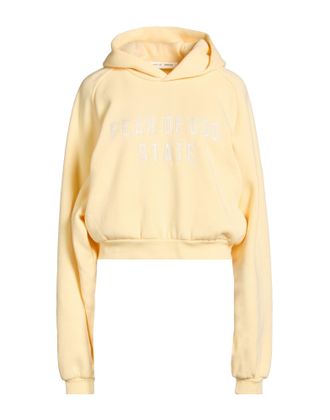 Fear of God TOPS - Sweatshirts auf YOOX.COM