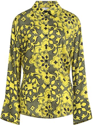 Jijil TOPS - Hemden auf YOOX.COM