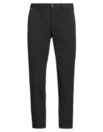 BOSS HOSEN & R&Ouml;CKE - Hosen auf YOOX.COM