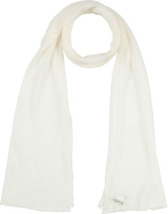 Faliero Sarti ACCESSOIRES - Schals auf YOOX.COM