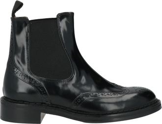 Bruglia SCHUHE - Stiefeletten auf YOOX.COM