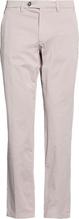 Manuel Ritz HOSEN & R&Ouml;CKE - Hosen auf YOOX.COM