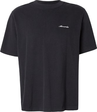 Abercrombie & Fitch T-Shirt