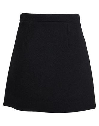 Patou BAS - Mini-jupes sur YOOX.COM