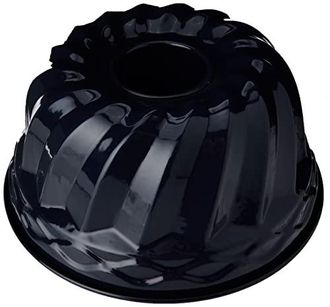 Dr. Oetker Back-Liebe 1116 Moule à cheminée 24 cm