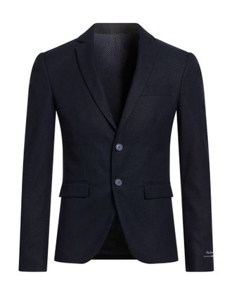 Yes-Zee ANZ&Uuml;GE und CO-ORDS - Blazers auf YOOX.COM