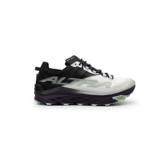 Altra Leichte Sneakers mit Vibram Sohle - - Shoes - Damen - Mehrfarbig - 37 EU