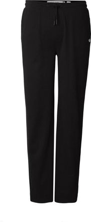INDICODE JEANS Hose Nova