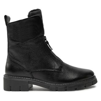 Ara Stiefeletten Ara Dover 12-23130-65 Schwarz