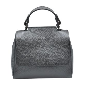 Orciani Femme, Sacs, Noir, Taille: ONE Size Sacs &agrave; main