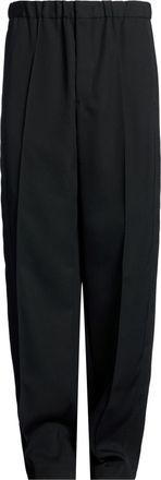 Jil Sander HOSEN & R&Ouml;CKE - Hosen auf YOOX.COM