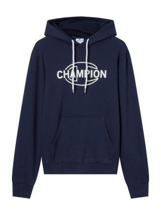 Champion Authentic Athletic Apparel Sweatshirt
