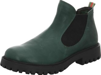 Think Chelsea Boots Trento
