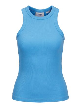 Jack & Jones Top JXForest