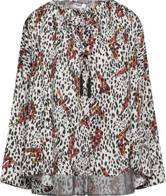 Laltramoda TOPS - Tops auf YOOX.COM