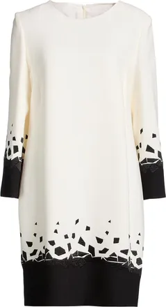 Roberto Quaglia KLEIDER - Mini-Kleider auf YOOX.COM