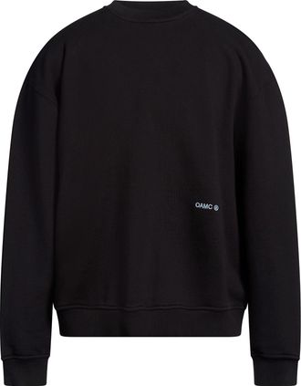 OAMC TOPS - Sweatshirts auf YOOX.COM