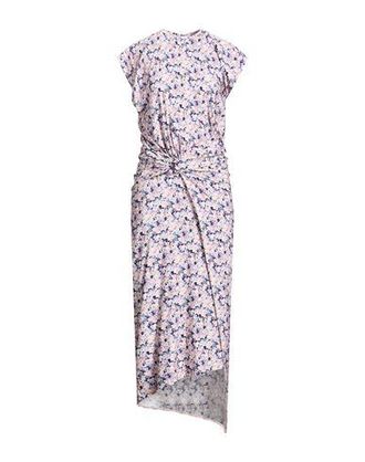 Paco Rabanne ROBES - Robes longues sur YOOX.COM