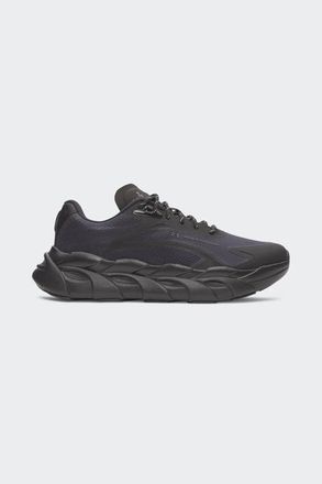 Under Armour Baskets - Taille 45