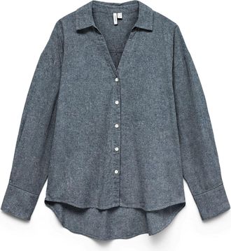 Vero Moda Bluse NORMA