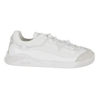 Moon Boot Moonlight Sneakers - - Shoes - Damen - Wei&szlig; - 40 EU