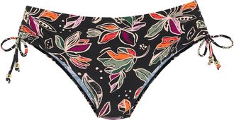 Buffalo Bikinihose