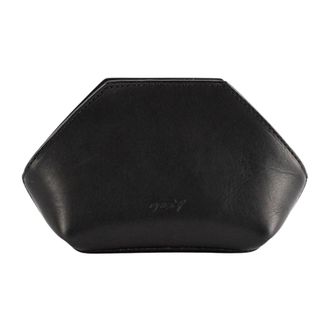 Mars&egrave;ll Pochette Sago 2 - - Bags - Damen - Schwarzk - ONE SIZE