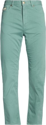 Agnona HOSEN & R&Ouml;CKE - Hosen auf YOOX.COM