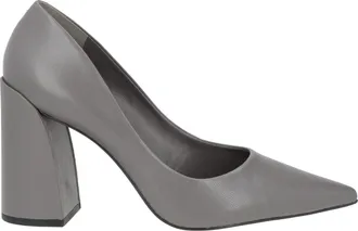 Carrano SCHUHE - Pumps auf YOOX.COM