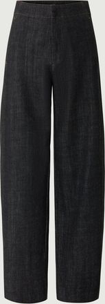 SOEUR JEAN BLAIR NOIR