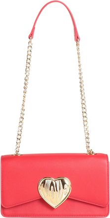 Love Moschino TASCHEN - Schultertaschen auf YOOX.COM