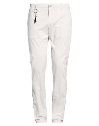 Paul & Shark HOSEN & R&Ouml;CKE - Hosen auf YOOX.COM