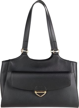 Love Moschino TASCHEN - Schultertaschen auf YOOX.COM