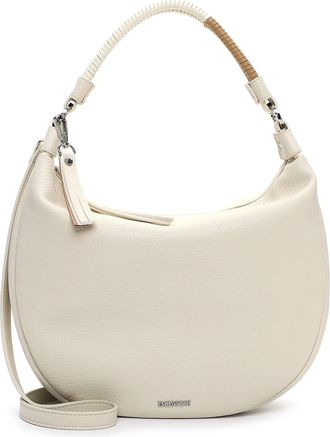 Emily & Noah Schultertasche Jeanine