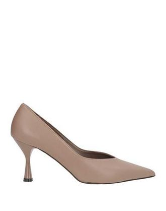 MARTINA CHAUSSURES - Escarpins sur YOOX.COM