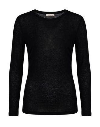 Manila Grace TOPS - Tops sur YOOX.COM