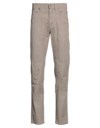 Jeckerson HOSEN & R&Ouml;CKE - Hosen auf YOOX.COM
