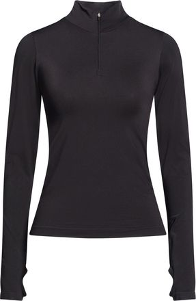 PANGAIA TOPS - T-shirts auf YOOX.COM