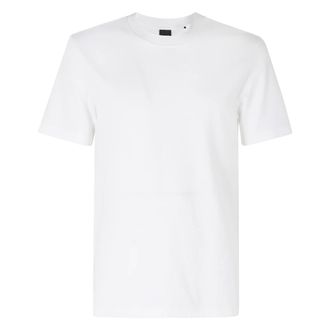 HUGO BOSS Herren, Oberteile, Wei&szlig;, 2XLGr&ouml;&szlig;e