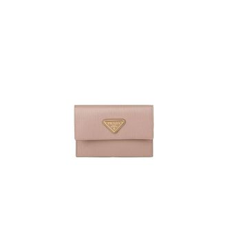Prada Damen, Accessories, Beige, ONE SIZEGr&ouml;&szlig;e