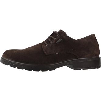 Igi & Co Herren, Schuhe, Braun, 42 EUGr&ouml;&szlig;e