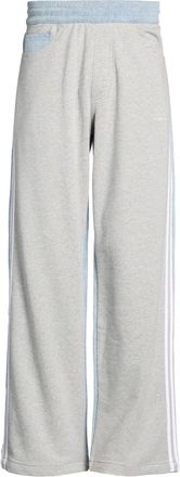 John Richmond HOSEN & R&Ouml;CKE - Hosen auf YOOX.COM