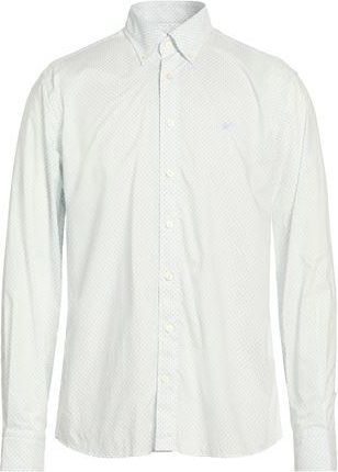 Hackett TOPS - Chemises sur YOOX.COM