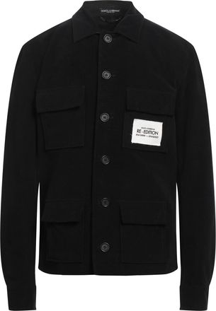 Dolce & Gabbana TOPS - Hemden auf YOOX.COM