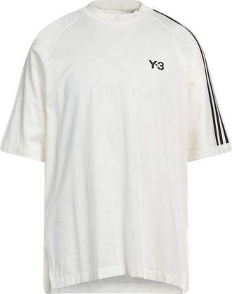 Yohji Yamamoto TOPS - T-shirts auf YOOX.COM
