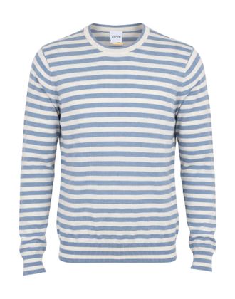 Aspesi STRICKWAREN - Pullover auf YOOX.COM