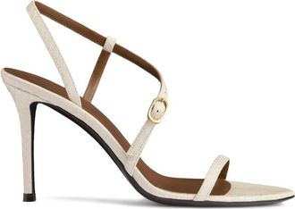 Giuseppe Zanotti AUDRINETTE 90 Sandalen