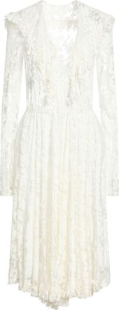 Philosophy di Lorenzo Serafini KLEIDER - Midi-Kleider auf YOOX.COM