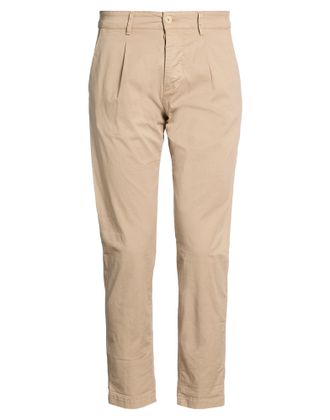 Haikure HOSEN & R&Ouml;CKE - Hosen auf YOOX.COM